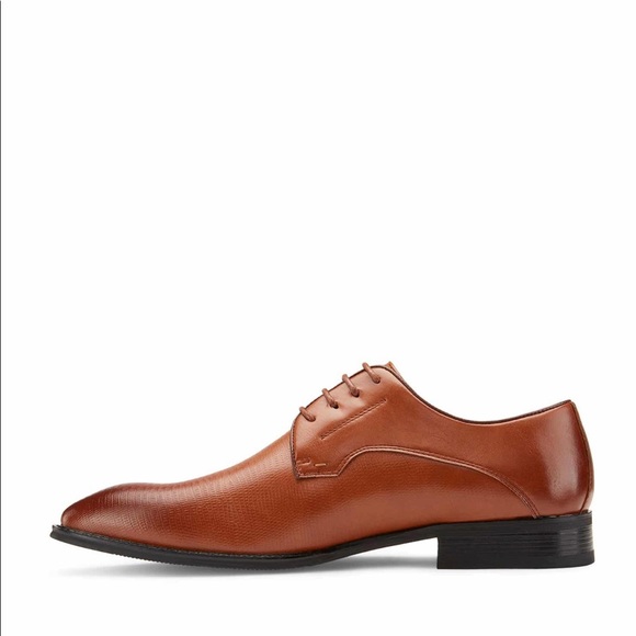 xray | Shoes | Xray Burrell Lace Up Derby Size | Poshmark
